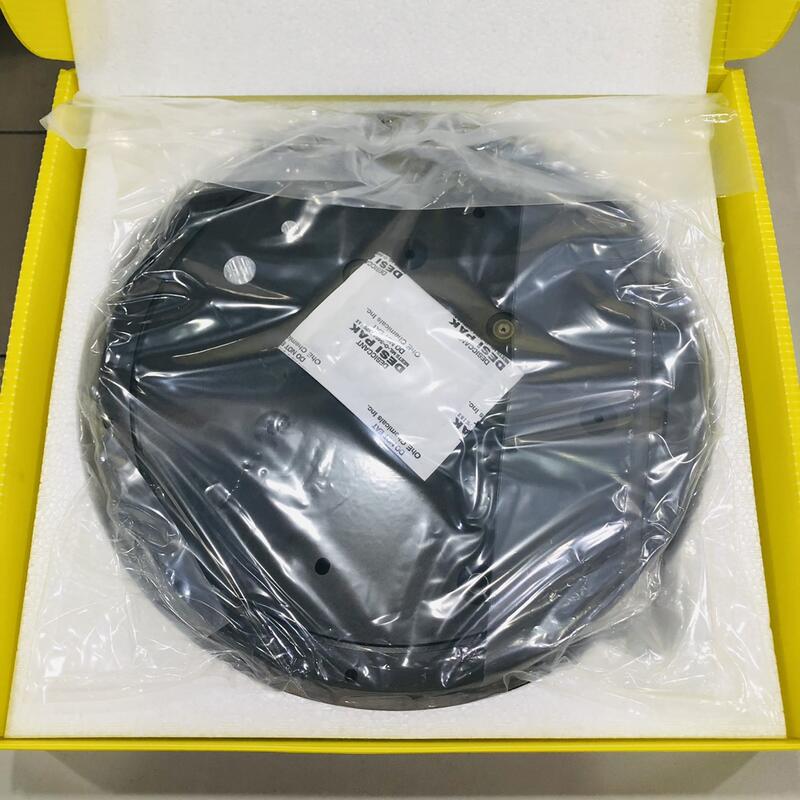 LAM Syndion 8" ESC PN:839-800327-246 | 露天市集 | 全台最大的網路購物市集