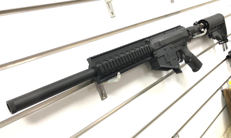 [EFA ARMS] MILSIG 2025 M17A2 執勤版 40HD 17mm .68 外來種移除 防身槍 | 露天市集 | 全台最大的 ...