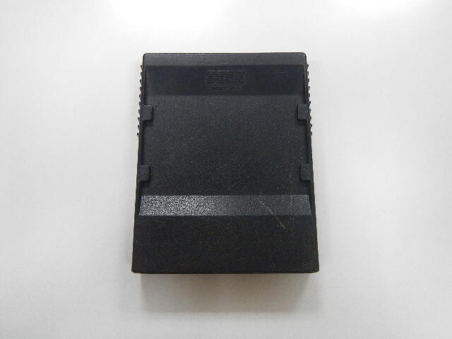 SC-3000/SG-1000 日版 GAME Lode Runner(43635795) | 露天市集 | 全台最大的網路購物市集