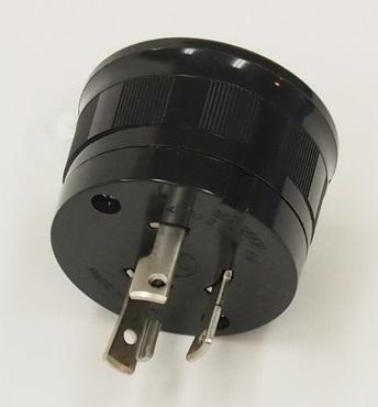 【Ambi-Hi安比好】Panasonic引掛式電木插頭WF-6330 | 露天市集 | 全台最大的網路購物市集