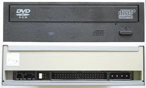 IDE DVD / DVD-RW 光碟機 | 露天市集 | 全台最大的網路購物市集