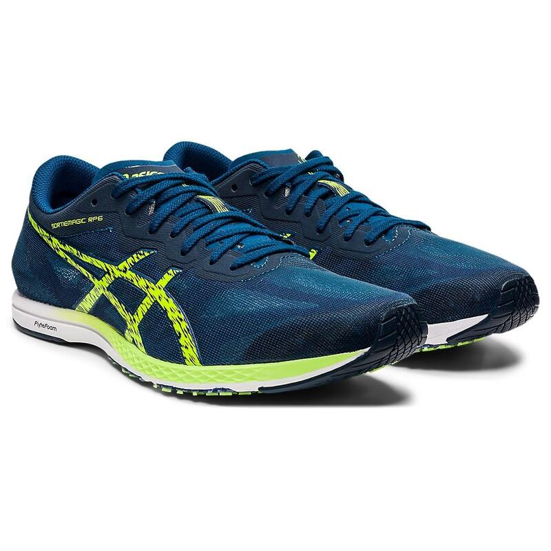 【維玥體育】 男女鞋 亞瑟士 ASICS SORTIEMAGIC RP 6 1013A098-400 慢跑鞋 現貨供應 | 露天市集 | 全台最大的網路購物市集