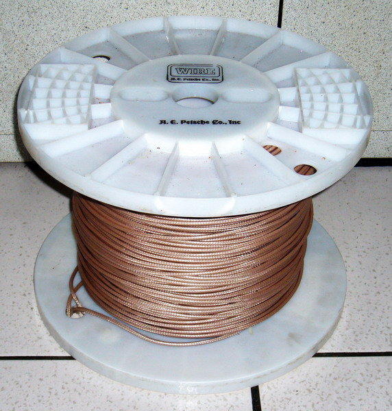 【掏寶批發網】發燒級 數位同軸線 訊號線Coaxial Cable M17/95-RG180 喇叭線 | 露天市集 | 全台最大的網路購物市集