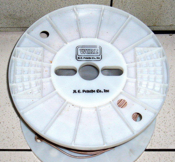 【掏寶批發網】發燒級 數位同軸線 訊號線Coaxial Cable M17/95-RG180 喇叭線 | 露天市集 | 全台最大的網路購物市集