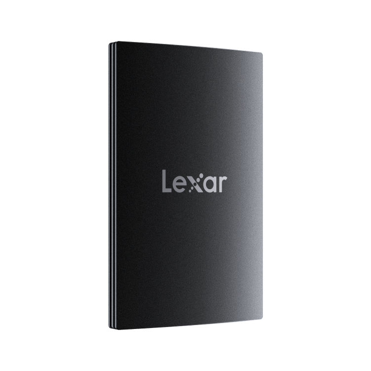 Lexar 雷克沙SL500 磁吸式行動固態硬碟 隨身硬碟 SSD 外接硬碟 存儲備分 公司貨 1T 2T 4T | 露天市集 | 全台最大的 ...