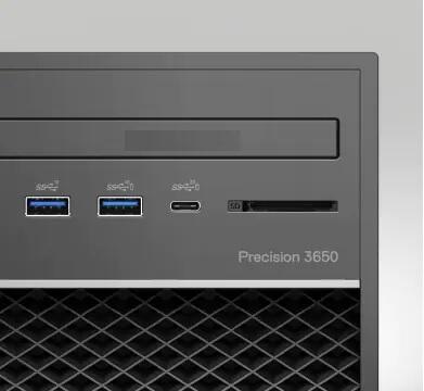 🍎現貨🥕Dell Precision 3650 W580 W-1370 i7 11700 工作站 Z590 W480 | 露天市集 | 全台最 ...