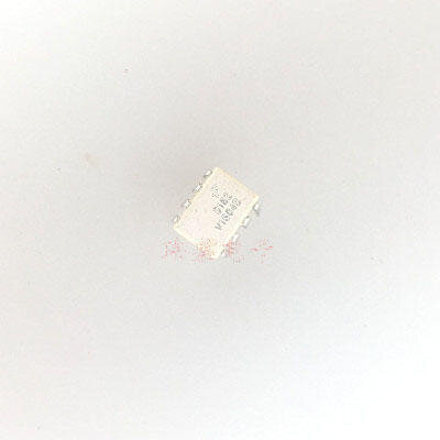 全新原裝FOD3182 光耦3182 高速光耦 DIP8 直插 進口IC晶片 224-02507 | 露天市集 | 全台最大的網路購物市集