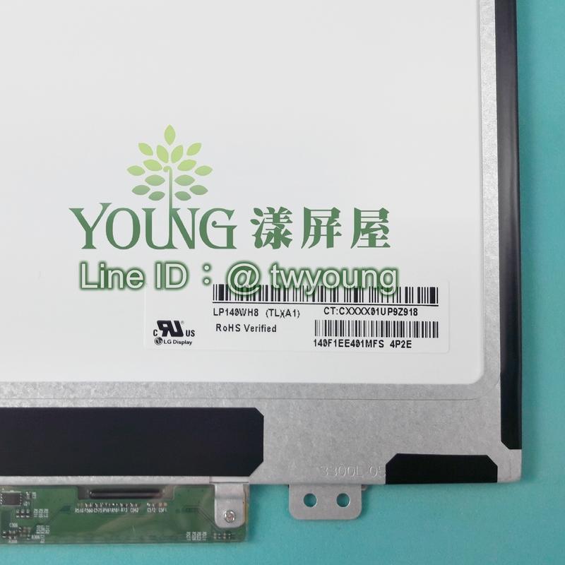 【漾屏屋】ASUS K450CC K455L K455LD R455L X401U S400 X451 X455L *註 | 露天市集 | 全 ...