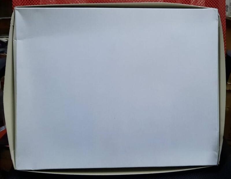 (STH)現貨不挑盒 萬代 鐵血的孤兒 HG1/144 029 ARMOR HASHMAL MA大型機動兵器+支架含太刀 | 露天市集 | 全 ...