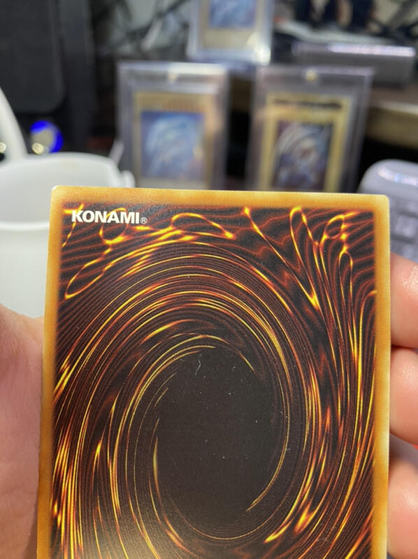 遊戲王日紙 CROS-JP051 魔式甜點·法式布丁公主 巧克力布丁拼盤(亮面) 904 | 露天市集 | 全台最大的網路購物市集