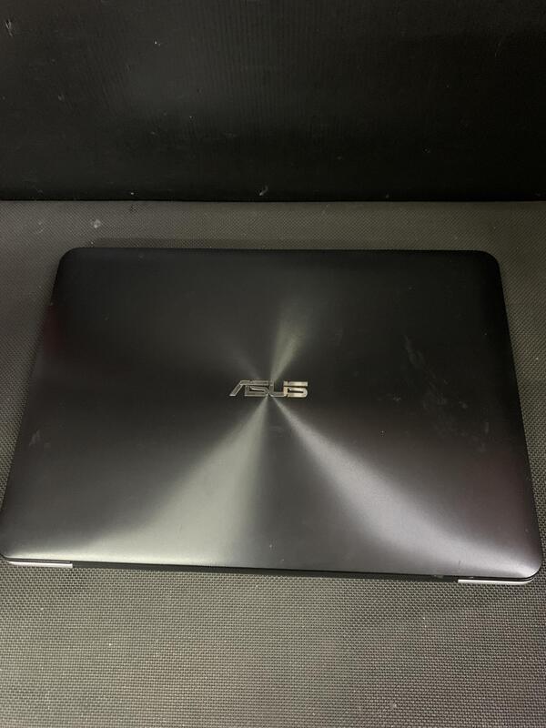 售華碩 ASUS ASUSPRO P45V 14吋 筆電 只要-2000元... | 露天市集 | 全台最大的網路購物市集