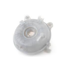 《歐馬國際》VAG 福斯 VW SKODA AUDI 奧迪 PORSCHE 水箱 副水箱 風扇 馬達 散熱風扇 專區 | 露天市集 | 全台最 ...