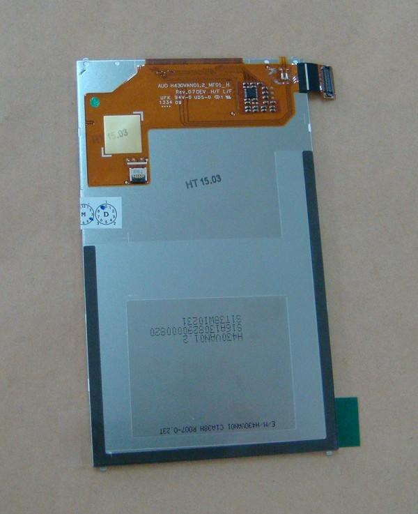 SAMSUNG G350 Core Plus/ Galaxy Trend 3 G3502/ 全新液晶總成(新品) | 露天市集 | 全台最大的 ...