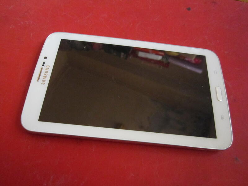 SAMSUNG SM-T211 可使用 | 露天市集 | 全台最大的網路購物市集