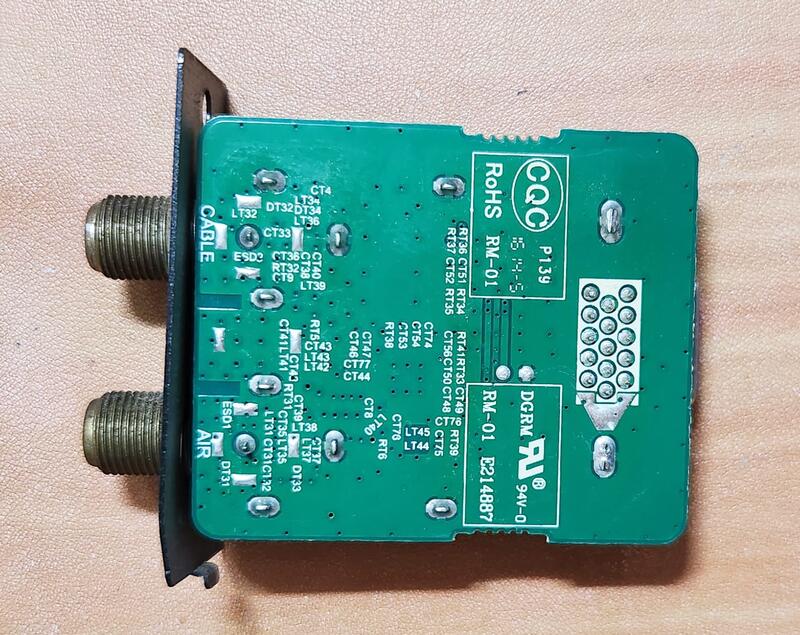 TATUNG 大同 DT-32D10 多款 喇叭 視訊盒 CN.TU27 拆機良品 0 | 露天市集 | 全台最大的網路購物市集