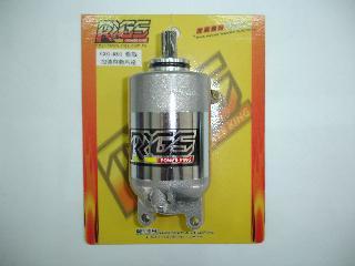 誠一機研 RRGS 勁戰 加強 啟動馬達 BWS 125 GTR 四代勁戰 新勁戰 BWSR YAMAHA | 露天市集 | 全台最大的網路購物市集