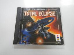 3DO(懷舊電玩) - 分類精選 - 2024年8月 | 露天市集