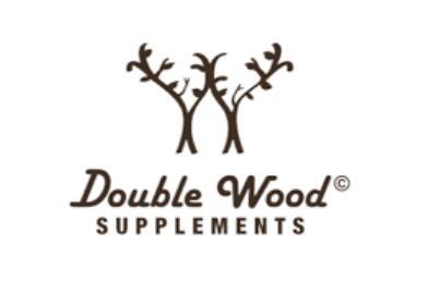 🚀田姐 美國 Double Woods 雙木 全系列商品代購 | 露天市集 | 全台最大的網路購物市集