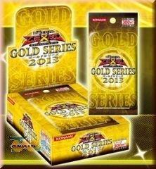 萬隆達* GS05-JP018 SD14-JP036 EOJ-JP057 宏觀宇宙 (普卡) 隨機出貨 微背刮 | 露天市集 | 全台最大的網路購物市集