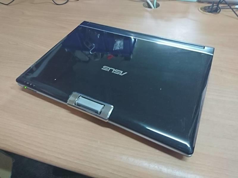 ☆1到6☆ASUS F8S 雙核 筆電 T7300/硬碟80G/記憶體2G/WIN7/獨顯 功能正常 jj260 | 露天市集 | 全台最大的 ...
