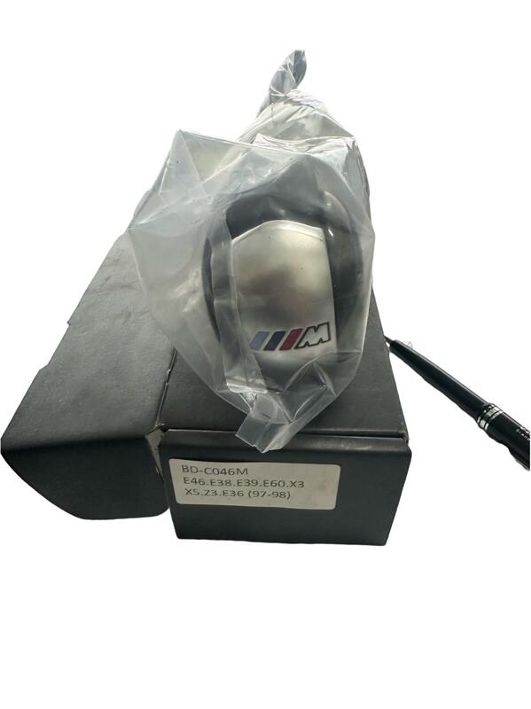 【SFF雙B賣場】BMW E39/E38/E46/E60/X5/X3 台製 排檔頭[卡夢] | 露天市集 | 全台最大的網路購物市集