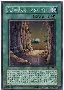 【91特賣場】遊戲王 日3 EE1-JP032 王家長眠谷死亡谷 (亮面) 微白邊95分 搜GDB1-JP073 | 露天市集 | 全台最大的網路購物市集