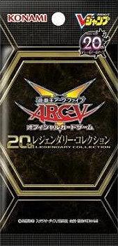 ~卡司魔~ 遊戲王 VP15-JP003 聖珖神龍 星塵零 半鑽 搜 24TP-JP507 | 露天市集 | 全台最大的網路購物市集