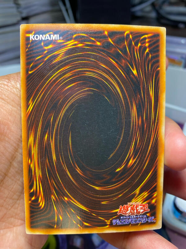 遊戲王 LB-05 黑魔導 (金亮) 搜尋 DT01-JP002 LB-05 LN-53 SD6-JP003 | 露天市集 | 全台最大的網路購物市集