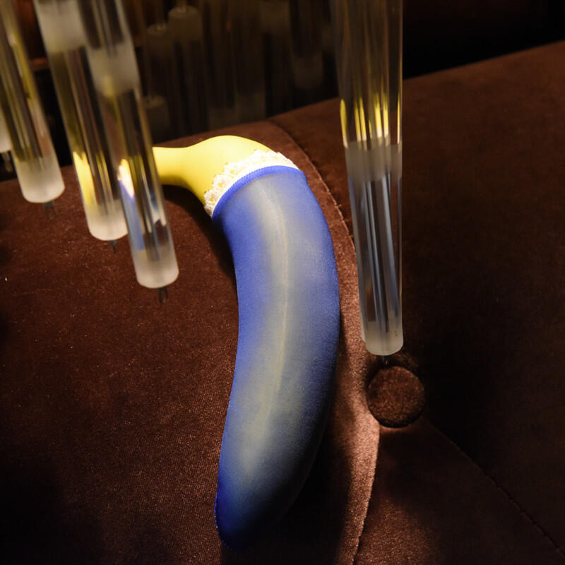 愛襪甜心【A-314】男士專用 912針8D油光蕾絲邊JJ套絲襪內褲/油亮飛機套開口、閉口 | 露天市集 | 全台最大的網路購物市集