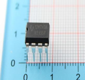 【TNA168賣場】NE555 單高精度計時器 | 露天市集 | 全台最大的網路購物市集