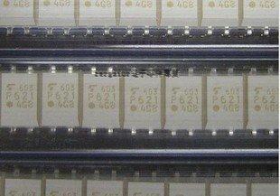 [已含稅][已含稅] TLP621 光耦合器 P621 百分百全新原裝直插 DIP-4好品質 晶體管輸出 (3個一拍) | 露天市集 | 全台 ...