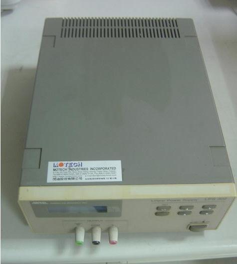 可程式電源供應器-AMREL LPS-302 0~30V | 露天市集 | 全台最大的網路購物市集