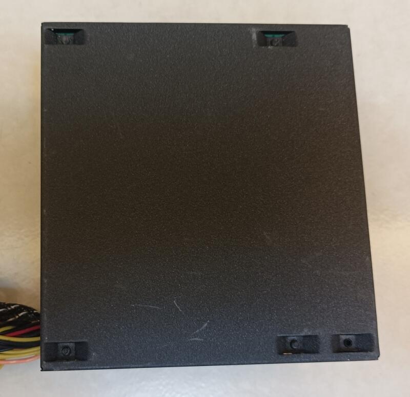 中古-ODID-400W 電源供應器(型號:TOP-400W) 大風扇+PCI-E電源_有測圖有真相-1 | 露天市集 | 全台最大的網路購物市集