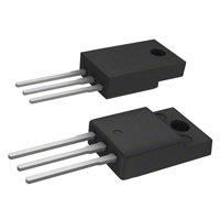 FQP17N40(FAIRCHILD)MOSFET N-CH 400V 16A TO-220原裝現貨可當天出貨 | 露天市集 | 全台最大的 ...