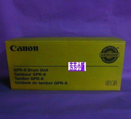 CANON IR-1600 IR1600 IR2000 IR1610 IR2010 IR155 IR165 IR200 NPG-20原廠感光鼓 ...