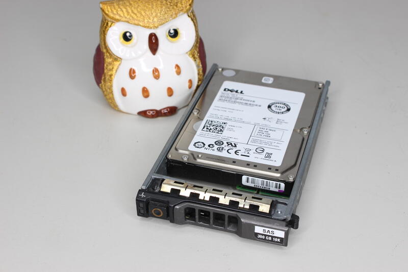 Dell 0T871K 300GB Savvio SAS Drive 10K RPM ST9300603SS | 露天市集 | 全台最大的網路購物市集