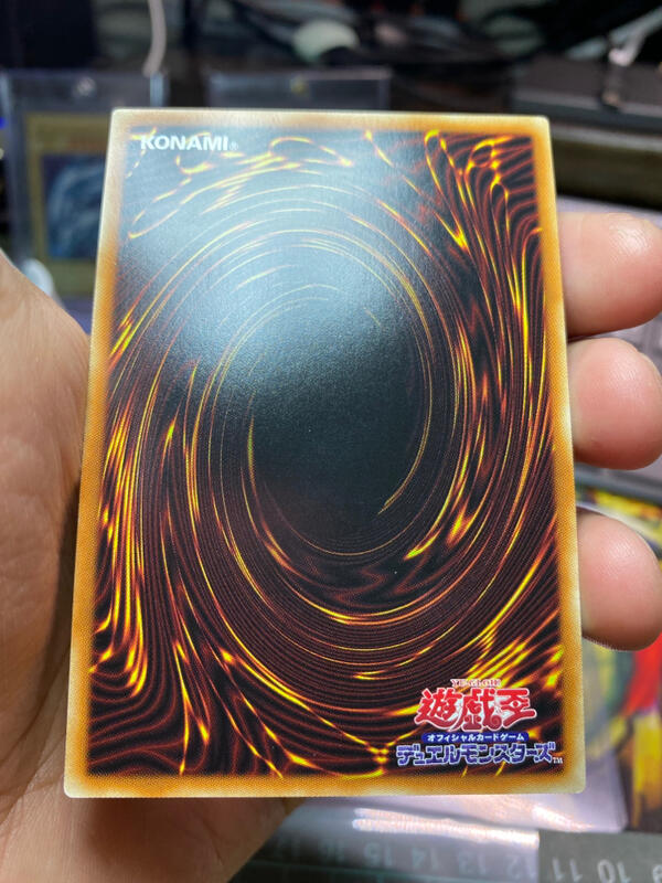 遊戲王 TK03-JP005 貝卡斯 & 千眼納祭 (金亮) 代幣 1號 TOKEN | 露天市集 | 全台最大的網路購物市集