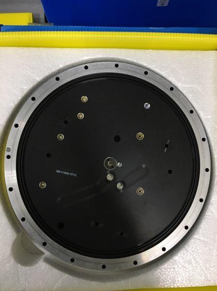 LAM 839-019080-577 Kiyo 12" ESC 待售 | 露天市集 | 全台最大的網路購物市集