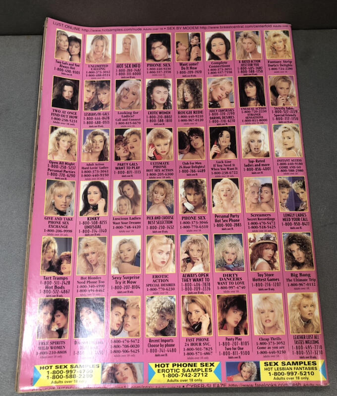 【歐美原版 成人雜誌 HAWK 2000年】105 | 露天市集 | 全台最大的網路購物市集