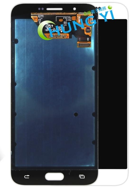 三星 Samsung Galaxy A8 SM-A800IZ / YZ A800 2015版 觸控液晶螢幕總成 | 露天市集 | 全台最大的網路購物市集