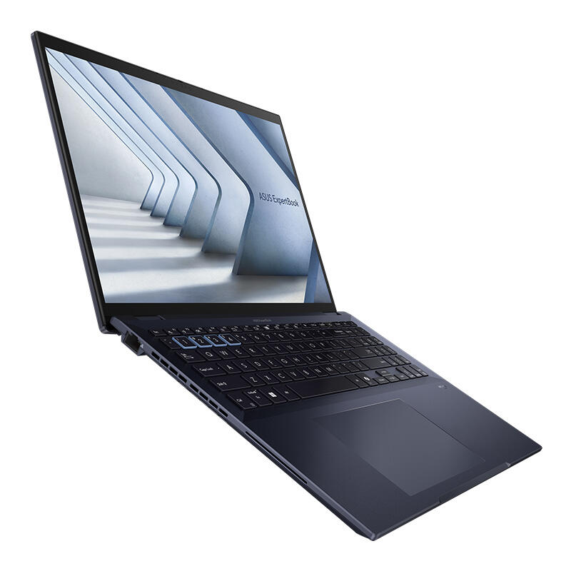 【3C91】ASUS/B5604CMA-0171A125H/U5-125H/16G/512G/W11P | 露天市集 | 全台最大的網路購物市集