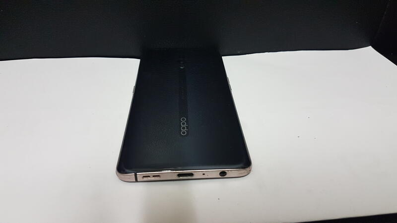 OPPO Reno 8G/256G (CPH1917) 6.4 吋 ~功能正常~無破損~新北市中和歡迎自取~ | 露天市集 | 全台最大的網路購物市集