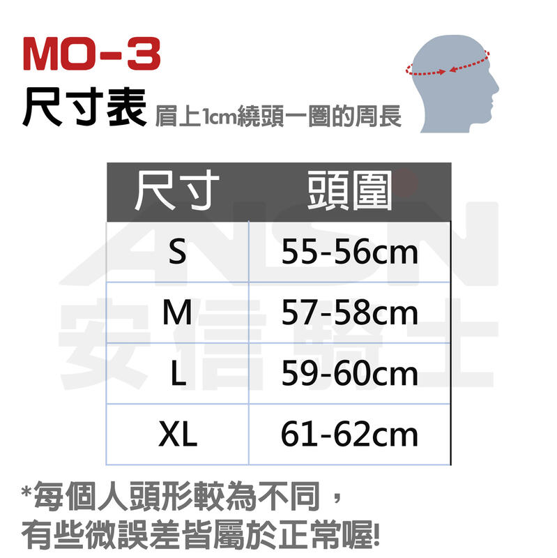 [安信騎士] M2R MO-3 復古安全帽 素色 橄欖綠 內墨鏡 泡泡鏡 復古帽 半罩式 MO3 騎士帽 | 露天市集 | 全台最大的網路購物市集