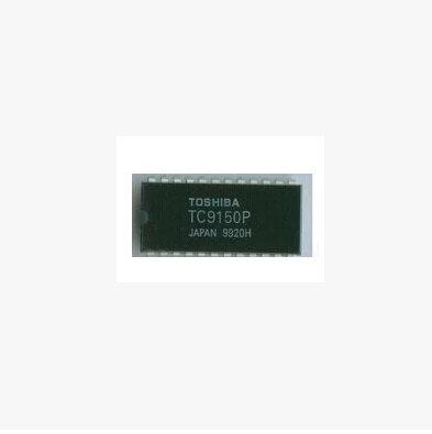 264278"C倉庫"TC9152P DIP-24 （2只） ★ 264278-032 ★ | 露天市集 | 全台最大的網路購物市集