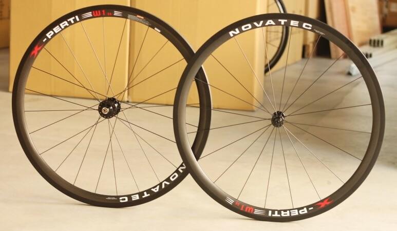 38mm碳板輪 管胎版 kuota hasa argon specialized r1 bh cervelo Fuji | 露天市集 | 全台 ...
