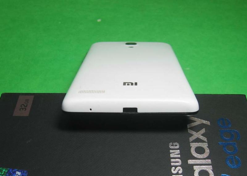 【東昇電腦】紅米 HM NOTE 1LTE 5.5吋 台灣版 4G LTE | 露天市集 | 全台最大的網路購物市集