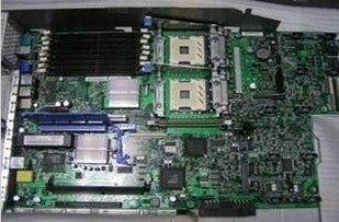 【飛迅電子】IBM X346 原裝主機板39R1956/42C4500/26K4766/25R4848/39Y6588 | 露天市集 | 全台 ...