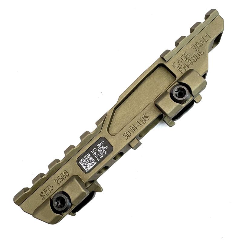 【IDCF】沙 RAILSCALES 風格 MonoLift Riser 增高座 26265-1 | 露天市集 | 全台最大的網路購物市集