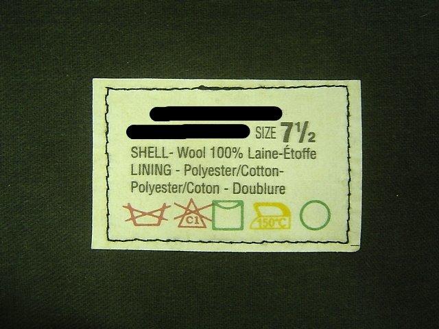 ROYAL英軍 PARA 16AAB紅魔鬼傘兵扁帽(DPM PLCE PRR IRR UK P58 ) | 露天市集 | 全台最大的網路購物市集