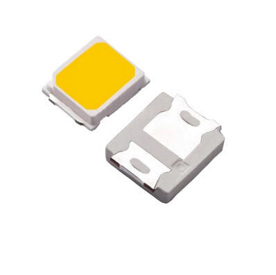 【578】2835 LED 6V1W 150ma 120LM高亮 | 露天市集 | 全台最大的網路購物市集